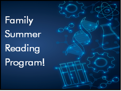 Home | Hurt/Battelle Memorial Library